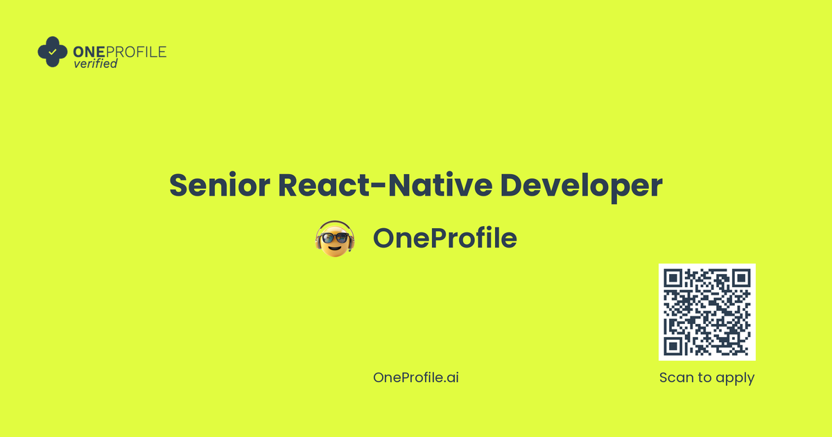 senior-react-native-developer-2118142